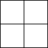 Fraction Puzzles - The Fun Way To Learn Fractions.