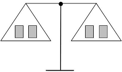 Use Creative Algebra Activities - Engage Students - Algebra Made Fun!